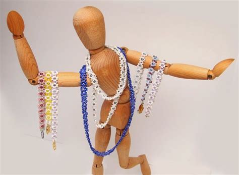 Best Free Bead Patterns Images On Pinterest Bead Patterns Beading Patterns And Pearler