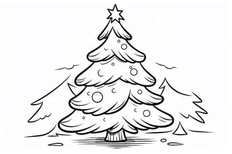 Premium Ai Image Color Book