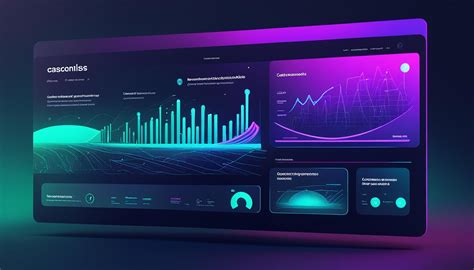 Web Design Trends 2024 Future Of Websites