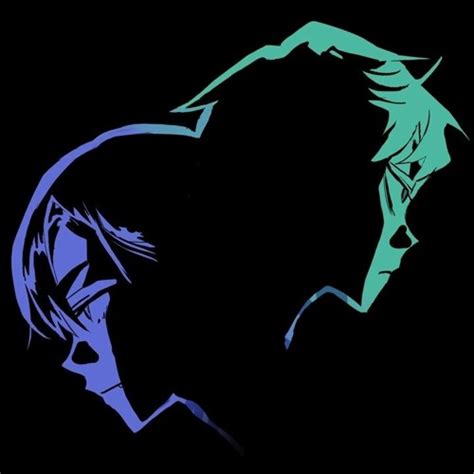 Listen To My Clematis ALIEN STAGE 1ST ANNI IVAN TILL VER By DV