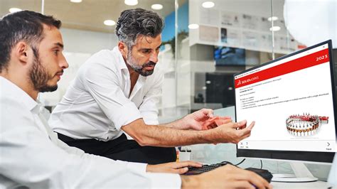 How To Install Solidworks