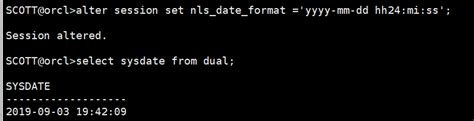 02、oracle过滤和排序数据oracle 存储过程数据集按条件过滤 Csdn博客