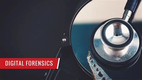 Module 1 Introduction To Cybersecurity Genius Armoury