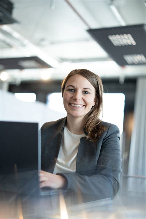 Code Quality Management Objective Partner