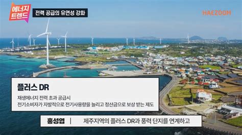 [완벽정리] 제3차 지능형전력망 스마트그리드 기본계획 분산에너지 확대와 안정적인 전력망 운영을 위해 네이버 블로그