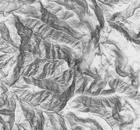 Hillshade FunctionArcGIS Pro Documentation