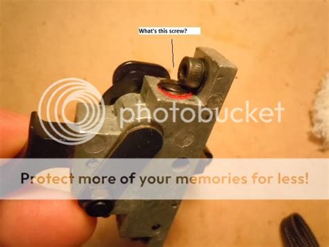 Traditions Tracker 209timber Ridge Trigger Group Modern