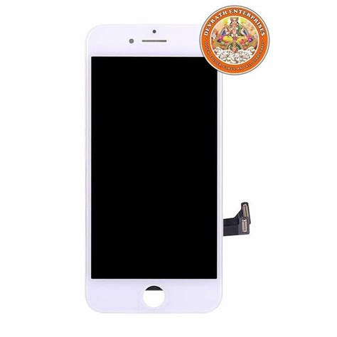 Apple Iphone 6 Display Screen At Rs 950 Piece Mobile Phone Lcd Screen In New Delhi Id