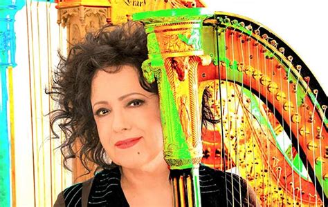 Biglietti Per Arpeggio Elettrico Antonella Ruggiero Ticketgate