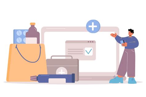 Streamlining Your Practice With Advanced Medical Record Management