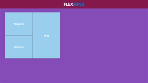 How To Create Tiles In Powerapps Canvas App Using Navigate Function