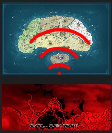 펌 와이파이 이름 샹크스 유머 움짤 이슈 에펨코리아