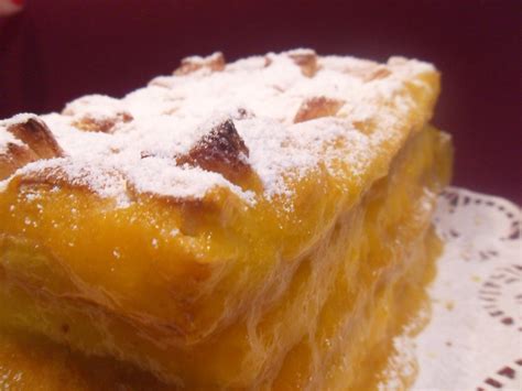 Sofia Ribeiro Bolo De Massa Folhada