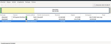 How Repair Installation Zorin General Help Zorin Forum