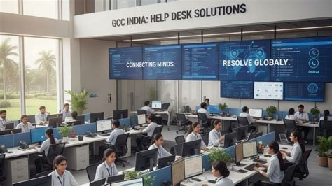 It Help Desk Support Services 24 7 L1 To L3 It Support Zenkins