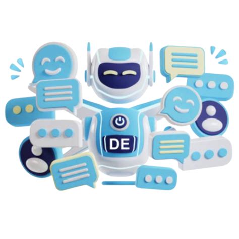 Chatgpt Macos App Frequently Asked Questions