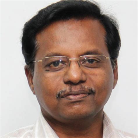 Sampath Kumar Senior Lecturer Phdengineering Singapore Polytechnic Singapore Sp Sp
