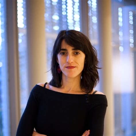 Professor Daniela Rivera Recognized As Inaugural Wagner Arts Fellow The Wellesley News