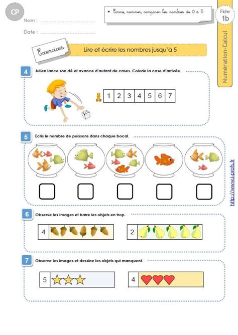 Pingl Sur Quick Saves