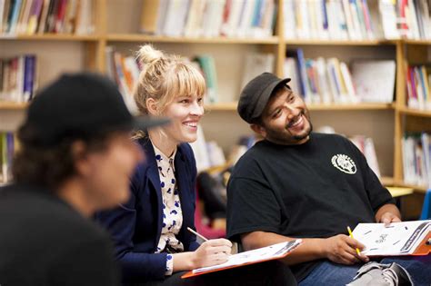 Conflict Resolution Classes Restorative Practices Anger Management