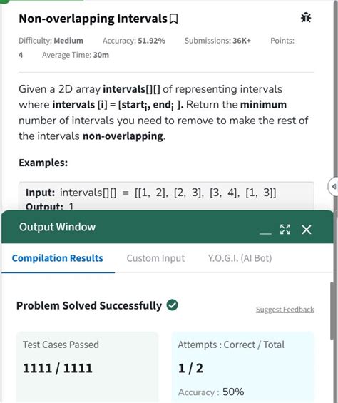 gfg160daysofcoding coding gfg160 geekstreak2025 ganesh kumar singh
