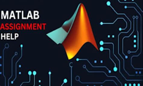 Do Matlab And Simulink Simulationnmatlab Programming Assigmnt By