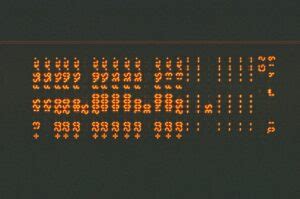 Understanding Ulid A Modern Approach To Unique Identifiers Io Tools