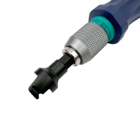 Koswork Buggy Clutch Shoe And Spring Assembly Tool Set For 18