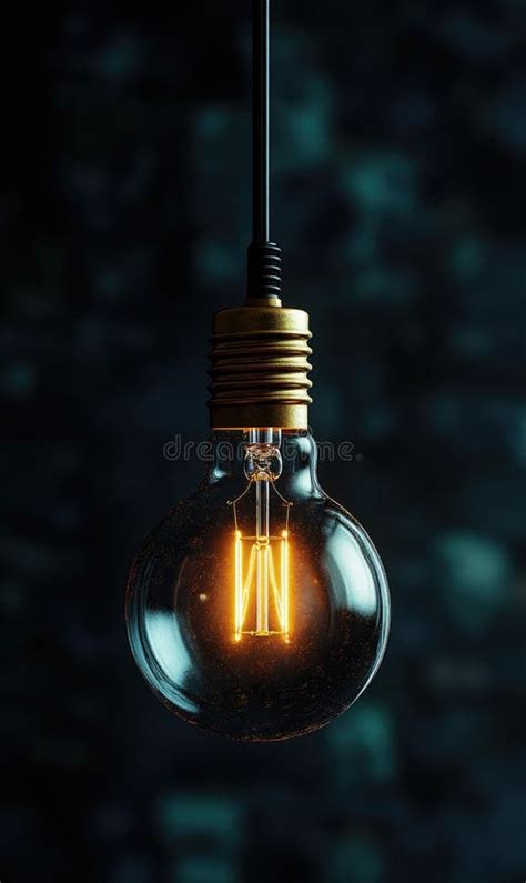 Power Source Electricity Vital Energy Form That Fuels Modern Life Driving Technology