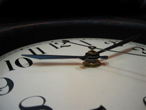 Why Time And Space Complexity Is Important For Your Job Codepull