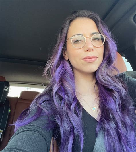 Laura Bailey On Artofit