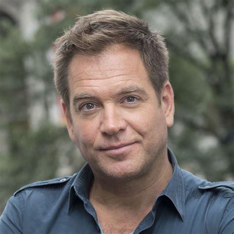 Ncis Michael Weatherly Reveals Unexpected Fact About Tony Dinozzo Hello