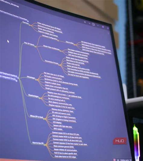 How To Fix The Discord Game Detection Feature Not Working On Windows