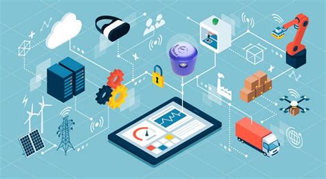 Aim Dynamics Expressing The Power Of Wireless Modbus Technology