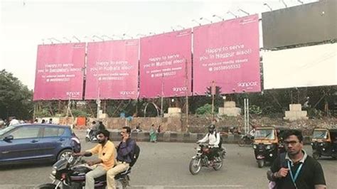 Bombay Hc Pulls Up Maharashtra Government For Inaction On Illegal