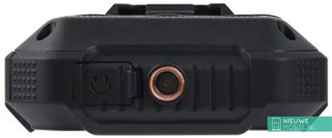 Ruggear Rg170 Kopen Nieuwemobiel Nl