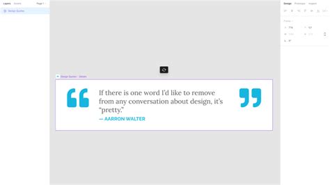 Building Interactive Figma Widgets Css Tricks Building Interactive Figma Widgets Css Tricks