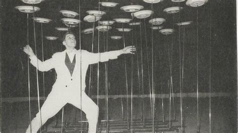 Brian Epperson On Linkedin Lifebalance Selfcare Balancing