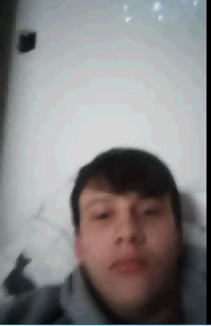 Mira A Mario Pozuelo Cius Eporner