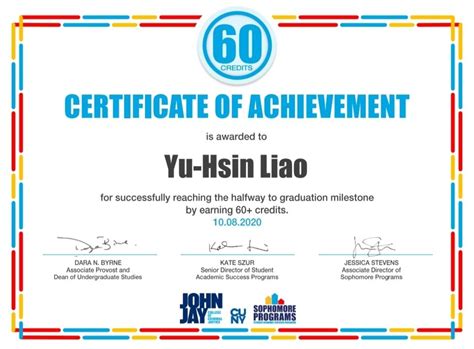 Yu Hsin Liao On Linkedin The Year 2020 Has Been An Unexpected And