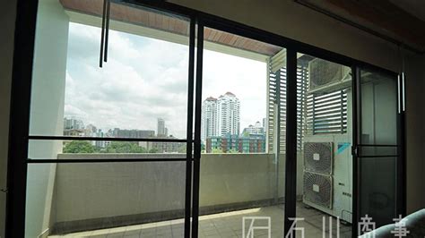 Sachayan Mansion サチャヤン マンション 石川商事