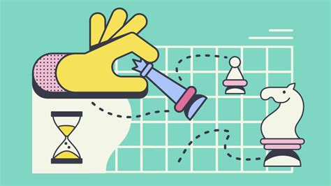 An Inside Look Into The Netflix Interview Process Exponent