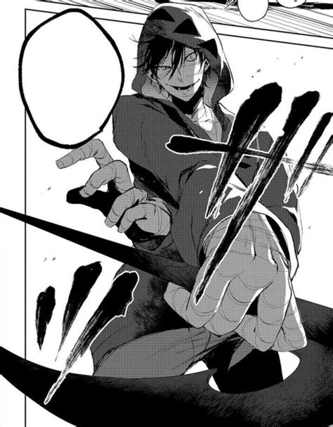 Daniel Dickens On Tumblr