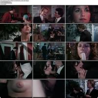 Retro Rg K S Confessions Of A Woman Scene Kristine Heller Joey Silvera Phun