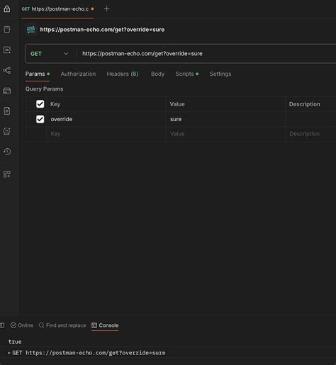 Setting Path Variables In Pre Request Script Help Hub Postman Community