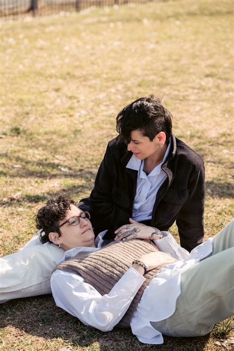 10000张最精彩的“free Kongo Sex”图片 · 100免费下载 · Pexels素材图片