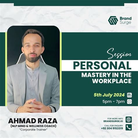 Mind Sales Nlp Ahmad Raza