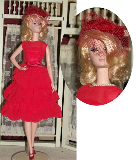 Sandy In Red Hosted At Imgbb — Imgbb