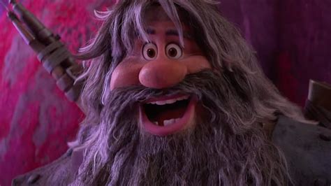 Things Only Adults Notice In Strange World Things Only Adults Notice In Strange World