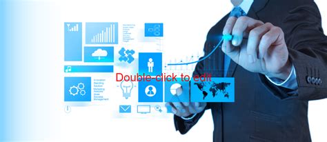 El Uso De Apalancamiento En Forex Trading Trading Con Cfds